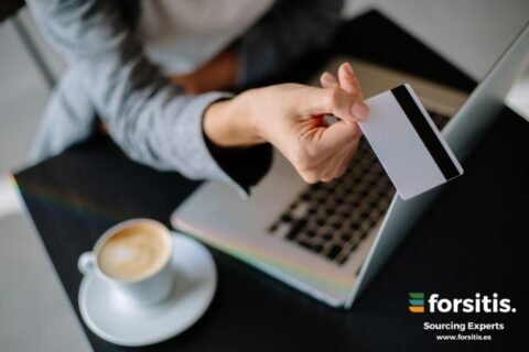 Compras DIRECTAS e INDIRECTAS: Definición y ejemplos